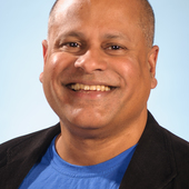 Lawyer and witness face charges under spy laws, raising questions of ...