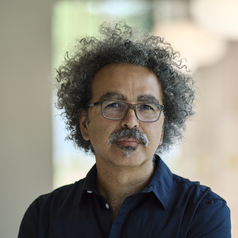 Nando Sigona – The Conversation