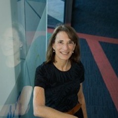 Lee Astheimer – The Conversation