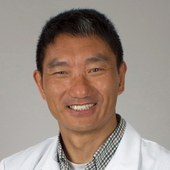 Snakes could be the original source of the new coronavirus outbreak in ...