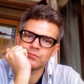 Faking it: why football players feign injury