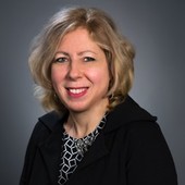 Violence and other forms of abuse against teachers: 5 questions answered