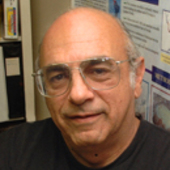 If it’s below 40 degrees in South Florida, the forecast calls for ...