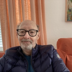 Jim Howe – The Conversation