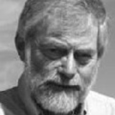 David Kemp – The Conversation