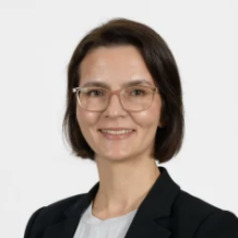 Magda Raban – The Conversation