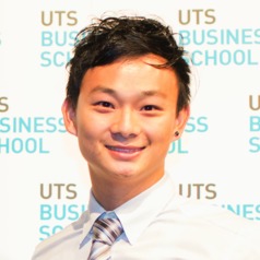 Mingming Cheng – The Conversation