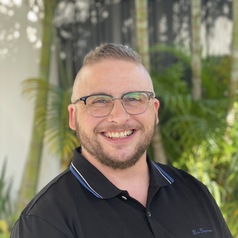 Andy Kaladelfos – The Conversation