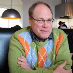 David Dunstan – The Conversation