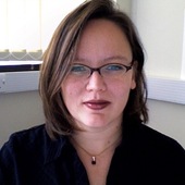 Artificial whiskers could inspire future instruments to aid keyhole surgery