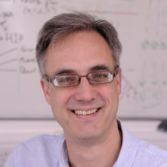 Peter Campbell – The Conversation