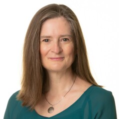 Tina Moffat – The Conversation