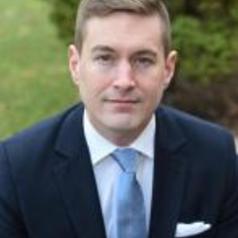 Bryan Nichols – The Conversation