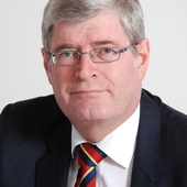 The untapped potential of our tides