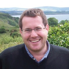 Daniel Branch – The Conversation