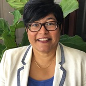 Why arts and science are better together