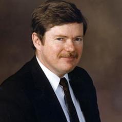 Lee Gunderson – The Conversation