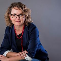 Lydia Mainey – The Conversation