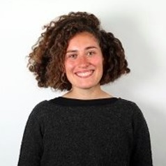 Jet Sanders – The Conversation