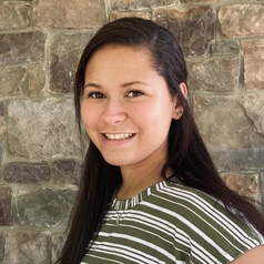 Jessica R. Locklear – The Conversation