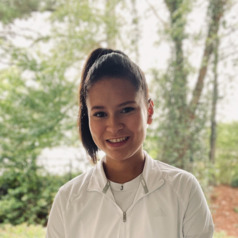 Jessica R. Locklear – The Conversation