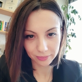 Riset: mengapa skandal gagal menggoyang perusahaan-perusahaan besar