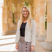 Delivery workers are now essential. They deserve the rights of other ...