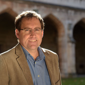 The government has asked for bold proposals. Maybe it’s time to ...