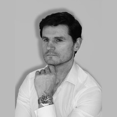 Michael Carroll – The Conversation