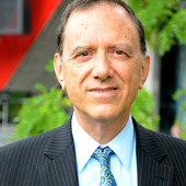 Loud thunder, little rain: China’s new leaders target corruption