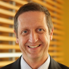 Ian Hickie – The Conversation