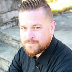 Ben Stickle – The Conversation