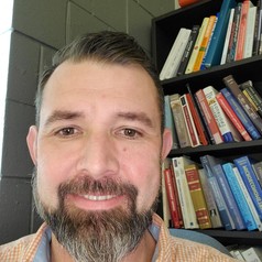 John M. Nunley – The Conversation