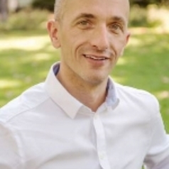 Patrick Benusiglio – The Conversation