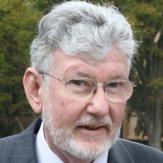 Peter Winwood – The Conversation