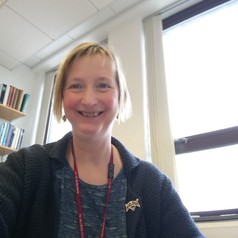 Elizabeth Curtis – The Conversation