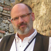 The decoupling delusion: rethinking growth and sustainability