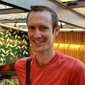 NZ’s key teacher unions now reject classroom streaming. So what’s wrong ...