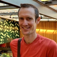 David Pomeroy – The Conversation