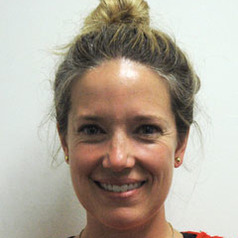 Sarah Stonbely – The Conversation