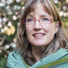 Anne Murphy – The Conversation