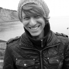 Patrick Stacey – The Conversation