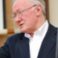 Michael Batty – The Conversation