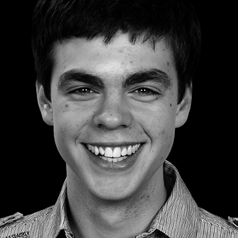 Adrian Letchford – The Conversation