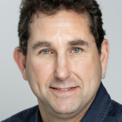 Daniel Miller – The Conversation