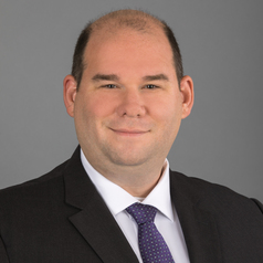 Bruce D. McDonald III – The Conversation