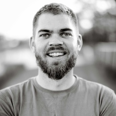 Matthew Rees – The Conversation