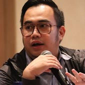 Menilik nasib BRIN serta babak baru pengembangan sains dan riset di ...