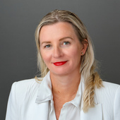 Geographical narcissism: when city folk just assume they’re better