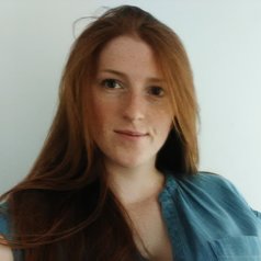 Sarah Speight – The Conversation